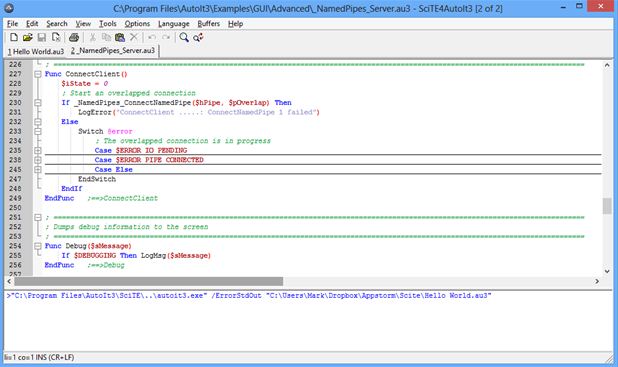 download-scite-latest-version-windows-linux-filehippo