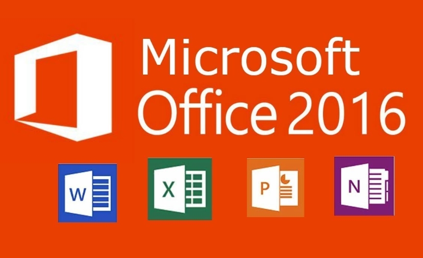 Download Microsoft Office 2016 Windows Mac FileHippo